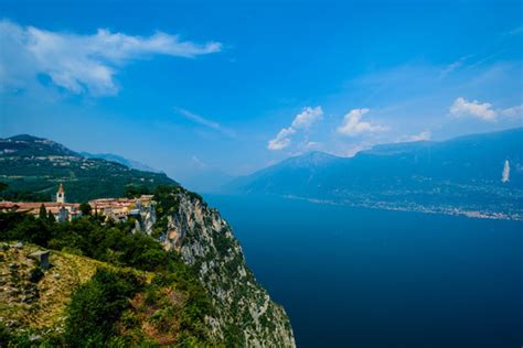 รูปภาพschauder เลือกดูภาพถ่ายสต็อก เวกเตอร์ และวิดีโอ126 Adobe Stock