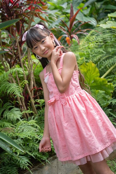 石川たろう on Twitter 画像見て脳内に思い描いていたたろうイメージと実物とのギャップに驚きつつとても気になりはじめ気が付けば ゆめちゃんと仲良くなろう強化月間継続中