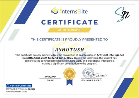 Ashutosh Srivastava On Linkedin Connections
