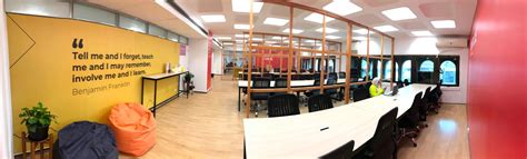 Course Learn Front End Web Development With A Special Offer For Wuzzuf Applicants Free