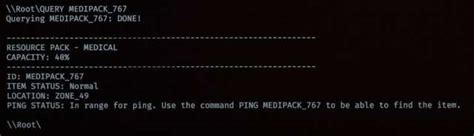 Gtfo Terminal Guide Useful Codes Gtfo Terminal Guide Useful Codes