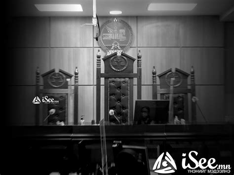 Хүүхдээр садар самуун үйлдэл хийлгэсэн хэрэгт яллах дүгнэлт үйлдэж