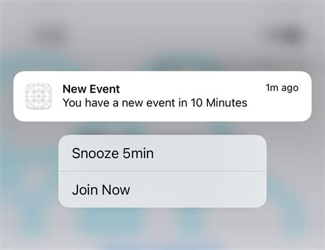 Thoughtbot On Linkedin React Native Push Notifications With Firebase