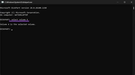 Disable Low Disk Space Warning Windows 11 Guiding Tech