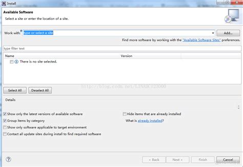 详解eclipse下创建第一个spring Boot项目51cto博客idea创建一个springboot项目