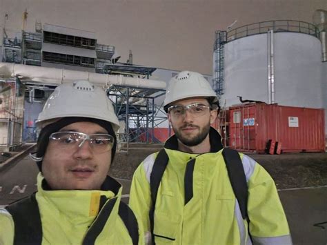 Dardan Prebreza On Linkedin Otsecurity Pentesting Cybersecurity Ics Pretera Redteaming