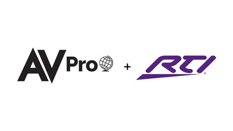 Avpro Global Acquires Rti Control Sound And Video Contractor