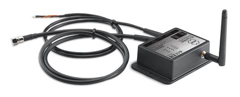 Wi Fi Remote Control Module Acr Electronics Inc