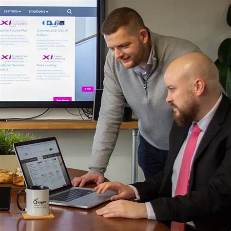 From Concept To Launch The Web Design Process With Oxygen Elements Oxygen Elements