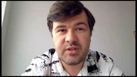 Yes You Can Use Laravel On Shared Hosting But Why Youtube