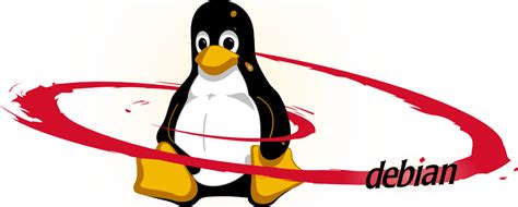 Transparent Operating System Clipart Clip Art Library
