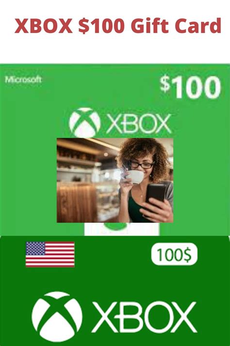 Real Xbox Codes Generator