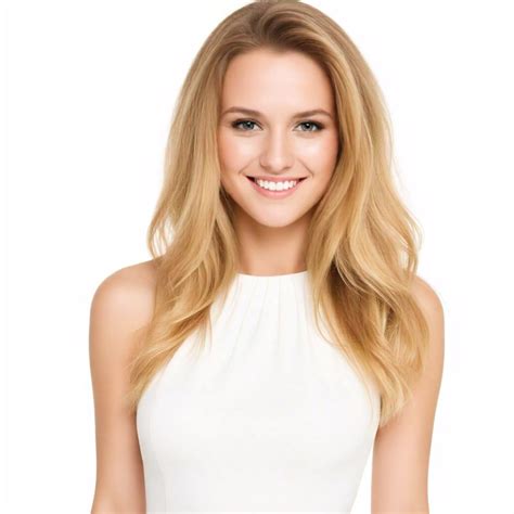 Basit Ali Khan On Linkedin Healthcare Weightmanagement Trackingcalories Fitnesstrackers…