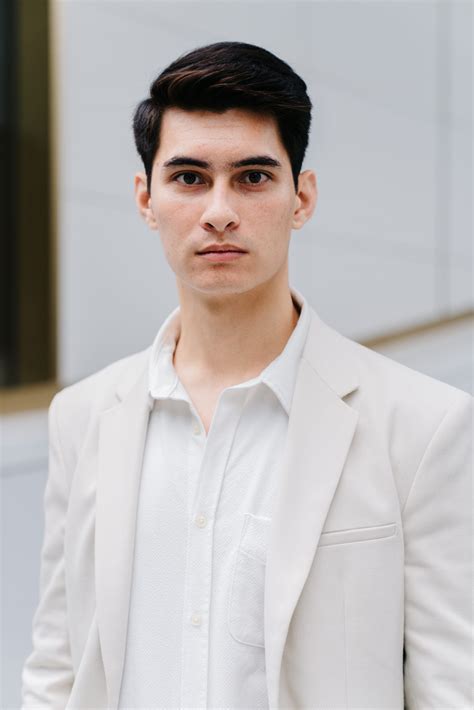 Olivier S Quest Artists And Models