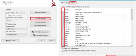 VLC Does Not Support UNDF Format Fix It In Minutes