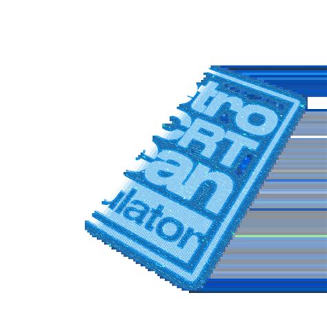 RETRO CRT SCAN SIMULATOR Behance