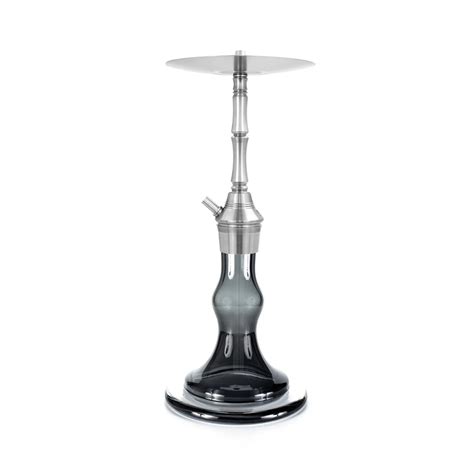 Shisha Daddy Affordable And Premium Shisha Products In New Zealand
