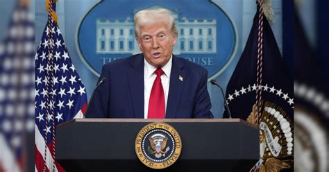 Us Court Extends Deadline For Federal Workers To Accept Resignation