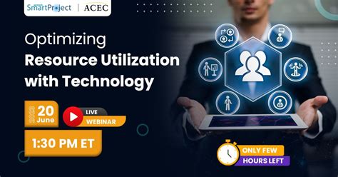 WRENCH Solutions (P) Ltd on LinkedIn: Optimizing Resource Utilization with Technology Best ...