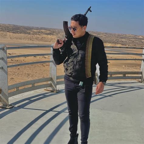 Mohamed Hassan (@_mohamed_hassan_) • Threads, Say more