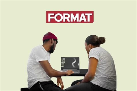 How To Write A Good Technical Siwes Report Score High