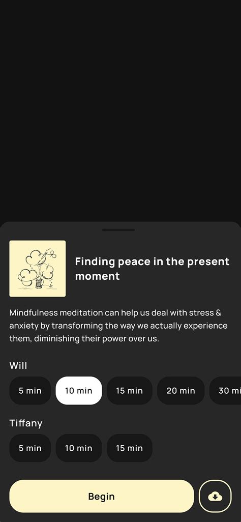 Android Is A Bottom Sheet With No Close Button Accessible User