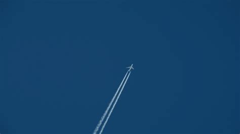 Flight Scheduling Software The Backbone Of Efficient Operations