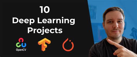 Patrick Loeber Dev Community