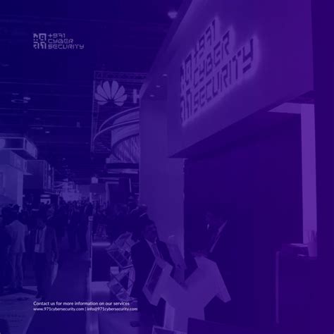 Plus971 Cyber Security On Linkedin Plus971cybersecurity Cybersecurity Vulnerabilities…