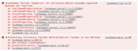 Metamask Wallet Errors In Console · Issue 1680 · Thirdweb Dev