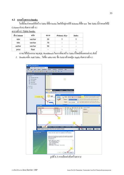 Java Web Programming Using Eclipse Pdf