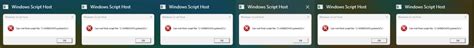 How To Solve Can Not Find Script File Cwindowssystem32c Super User