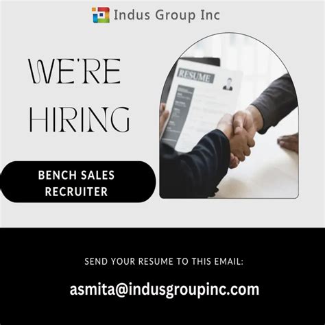 Asmita Ghate On Linkedin Hello Connections Hope You All Are Safe And Doing Great We Do Have