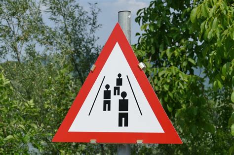 How To Identify Bottlenecks Through Business Therapy Damisrael Solutions