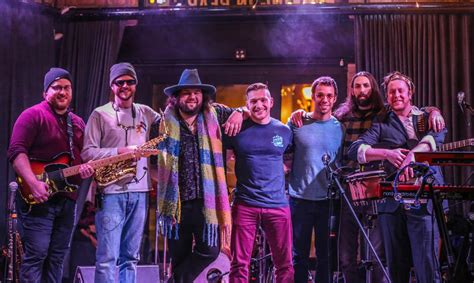 Sneezy Songs Events And Music Stats