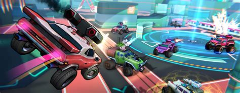 Tiny Bytes Games Best Mobile Action Game Developer