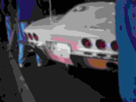 C2 6 Tail Light Options Corvetteforum Chevrolet Corvette Forum