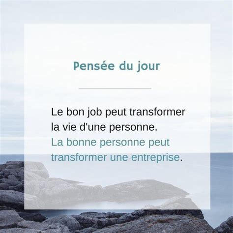 Adem Ben Amor Posted On Linkedin