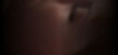 See Nicole Appleton Nude Nicole Appleton Naked Mr Skin