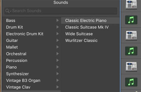 Midi Keyboard Not Recognized Mac Lanazing