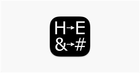 ‎disk Decipher On The App Store