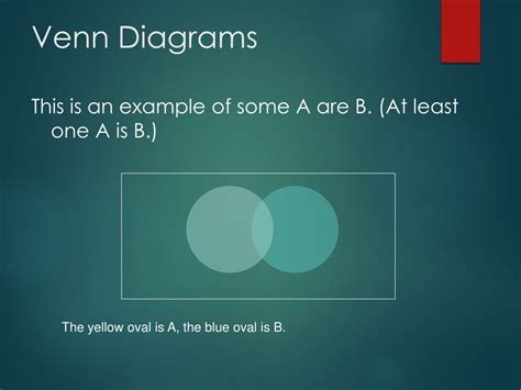Ppt Deductive Reasoning Powerpoint Presentation Free Download Id 9356796