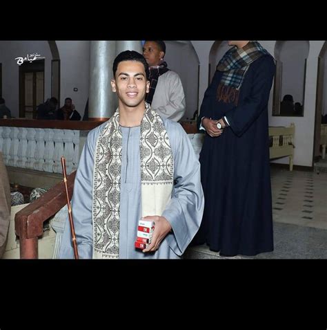 خالد محمد ابو عزام