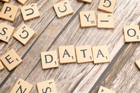 Our Interconnected Humanitarian Data And Analysis Ecosystem Resilience