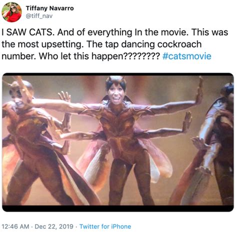 Who Let This Happen Tap Dancing Cockroaches Know Your Meme