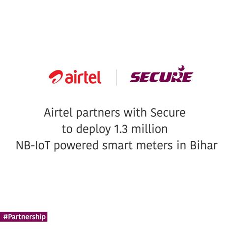 Pratik Prajapati On Linkedin Iot Connectivity Lpwan