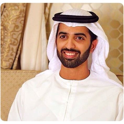 Mohammed Bin Saud Bin Saqr Al Qasimi Béisbol Sheikh Mohammed Familia