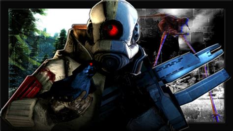 Source Filmmaker Useful Commands Guide Sfm Inlet