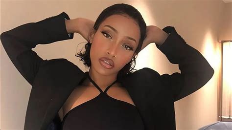Shay Annonce Son Nouvel Album Pourvu Quil Pleuve Laktu
