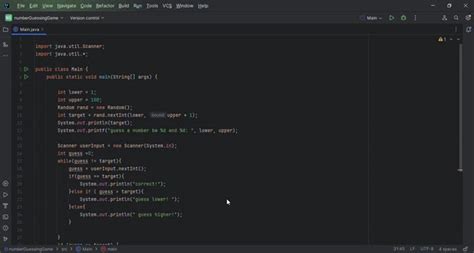 Shlok Singh On Linkedin Systemtron Intern Internship Task